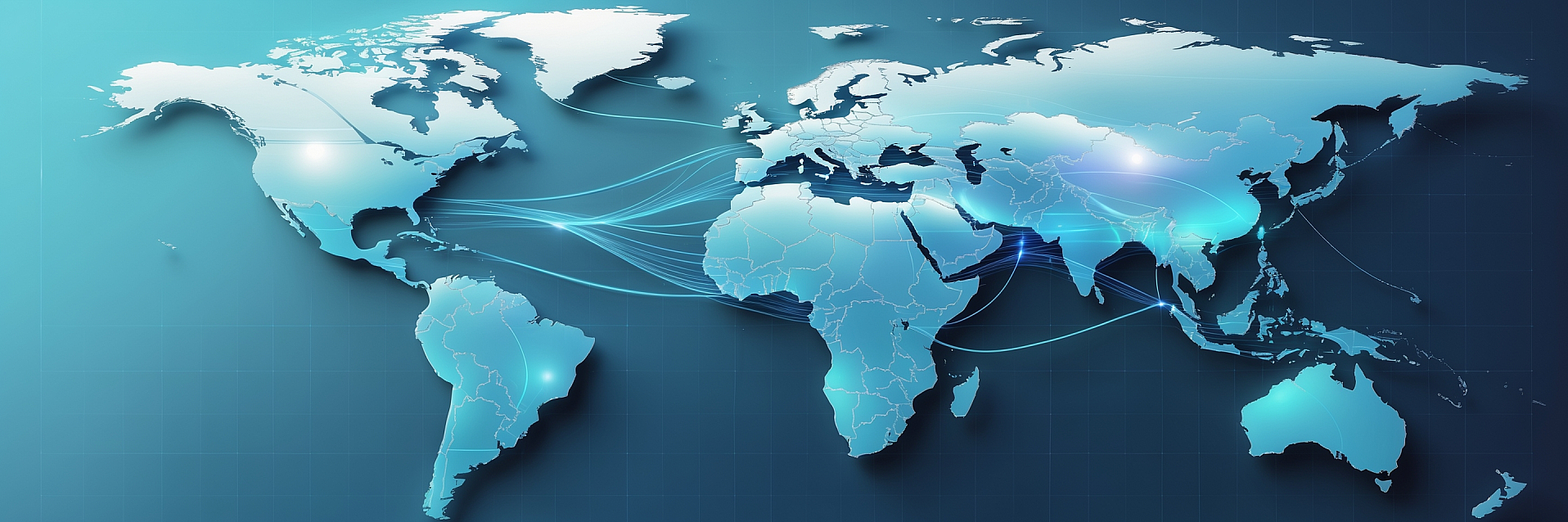 International Business Basics | What It Is and Why It Matters