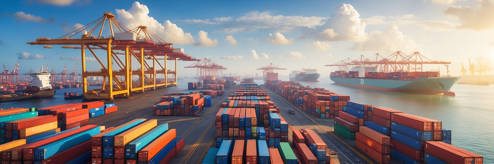 International Business Basics | What It Is and Why It Matters