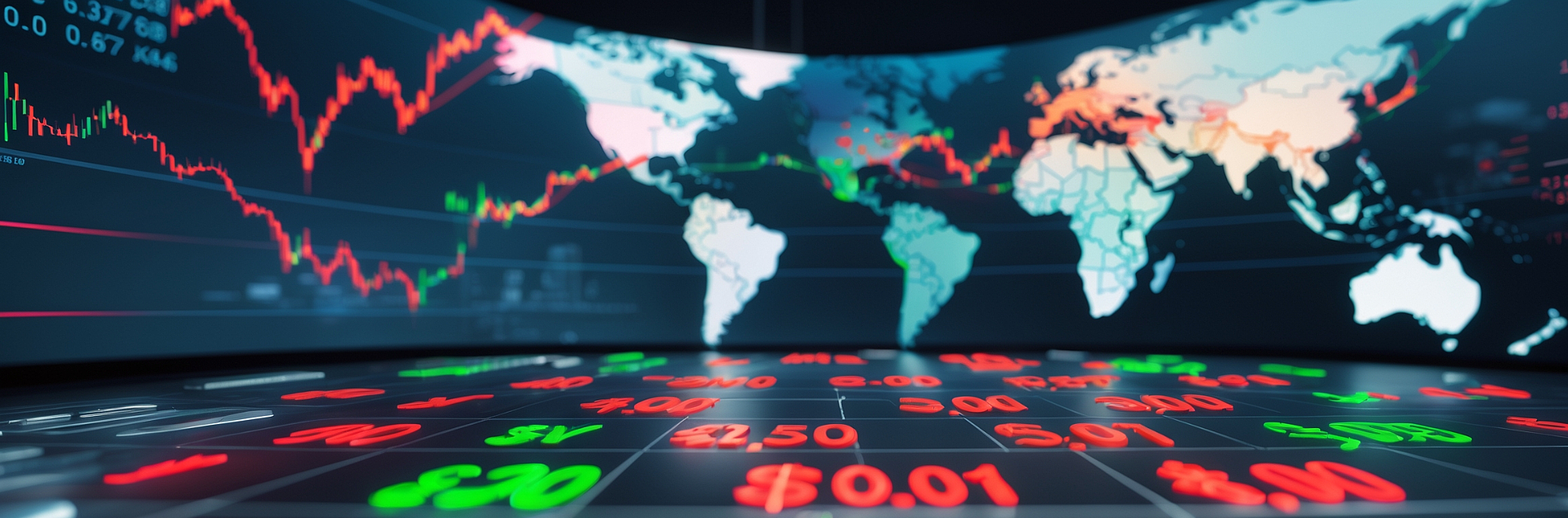 International Business Basics | What It Is and Why It Matters