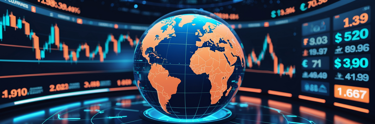 International Business Basics | What It Is and Why It Matters