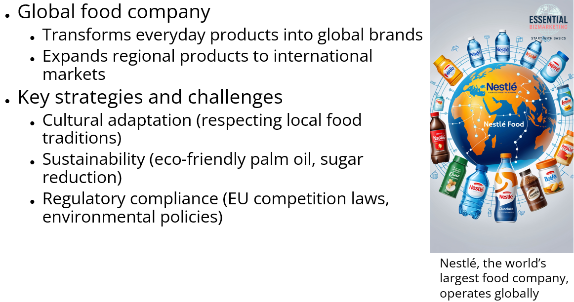 What Is Regional Economic Integration? EU, USMCA, and ASEAN Explained