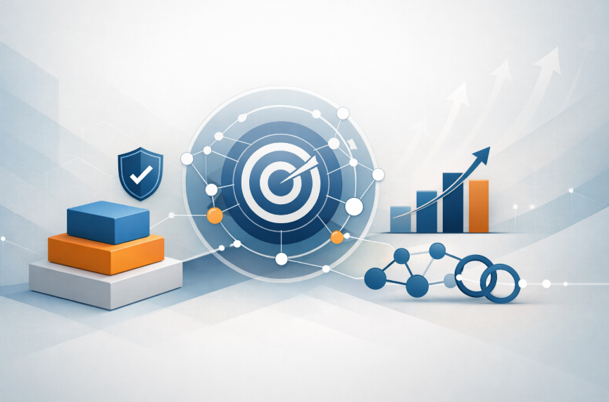 Brand Management Explained: CBBE Framework & K-Entertainment Case Studies